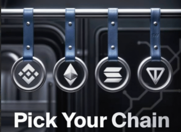 Understanding the 1win Token: Security and Future for Indian Users