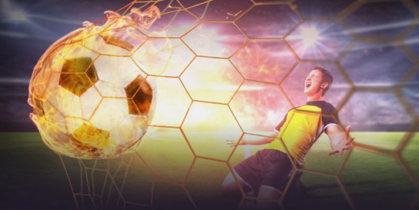 Full Match Bet - Understand Correctly, Win Big With OK9 Today