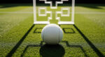 Wimbledon 2026 Draw Tips: Ranking, Seeds, and Dangerous Paths