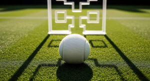 Wimbledon 2026 Draw Tips: Ranking, Seeds, and Dangerous Paths